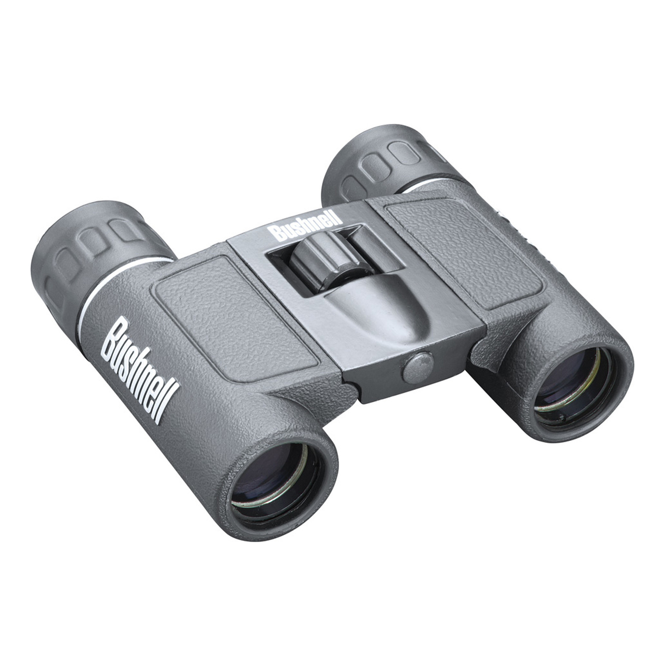Bushnell® Powerview 8x21mm Compact Binoculars | Bass Pro Shops Canada