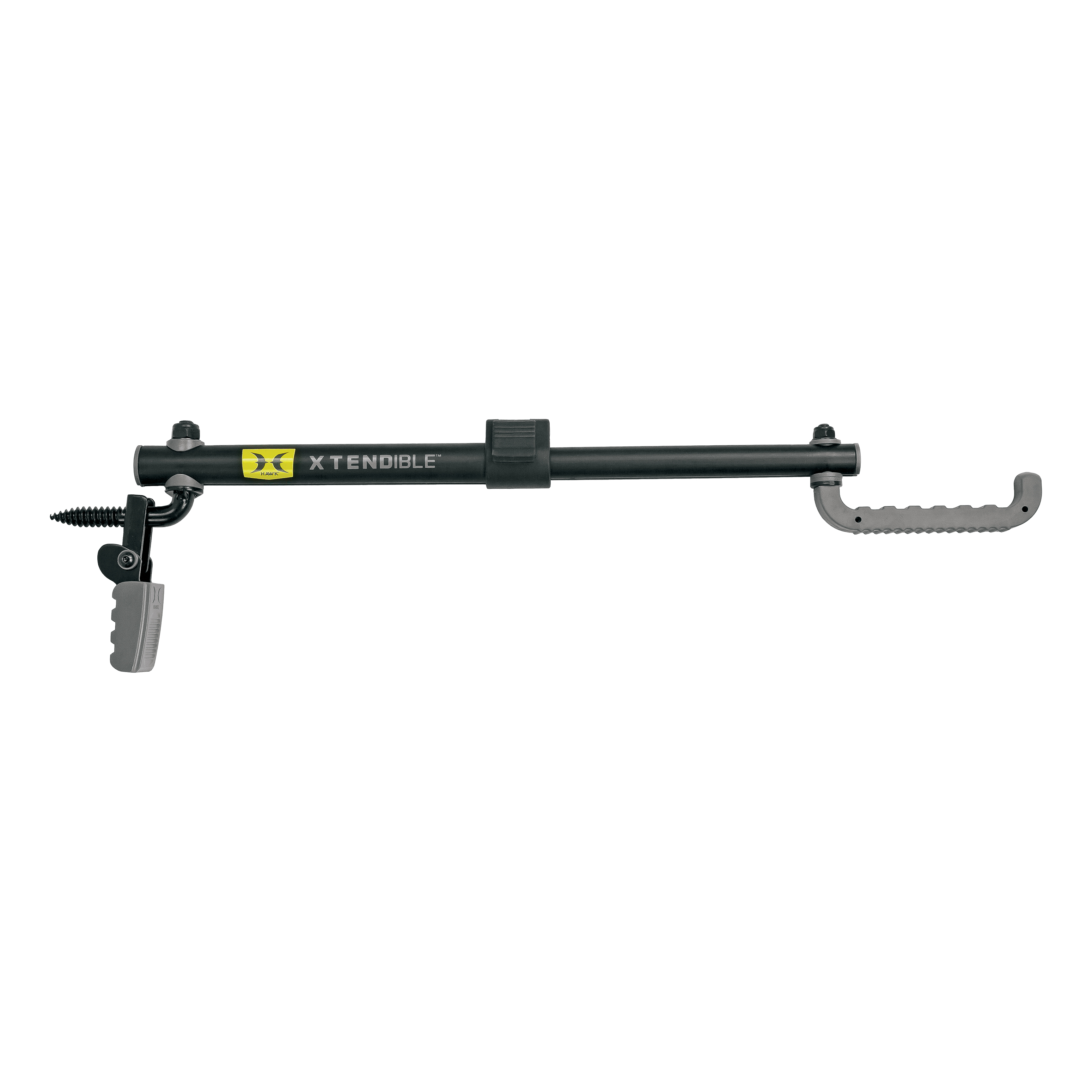 Hawk Xtendible Bow Arm | Mack's Prairie Wings