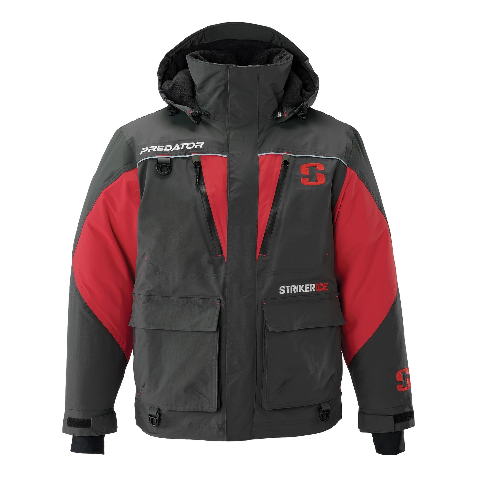 Striker® Men's Predator Jacket | Bass Pro Shops Canada