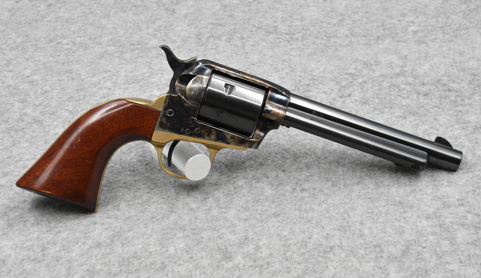 Uberti 1873~ .22lr/ .22mag | Bass Pro Shops