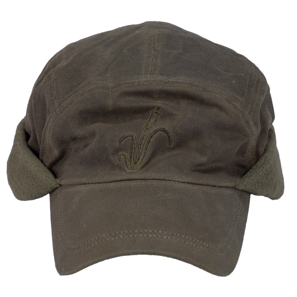 Avery Heritage Retro Hat | Cabela's