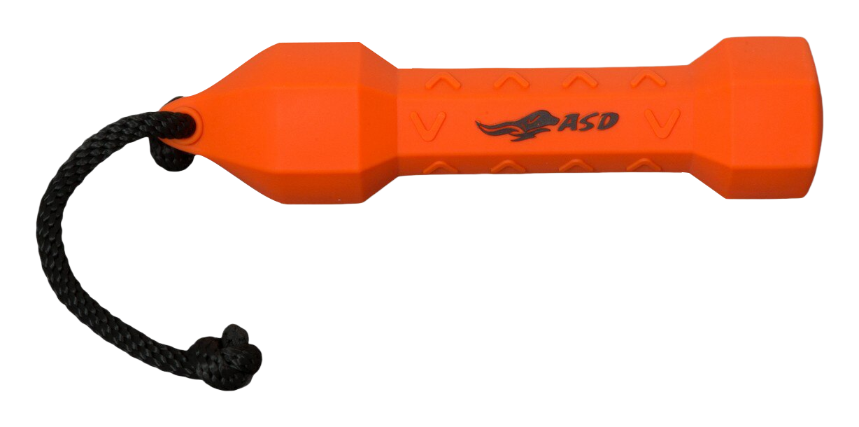 Avery PerfectHold HexaBumper Hunting Dog Training Dummy | Cabela's