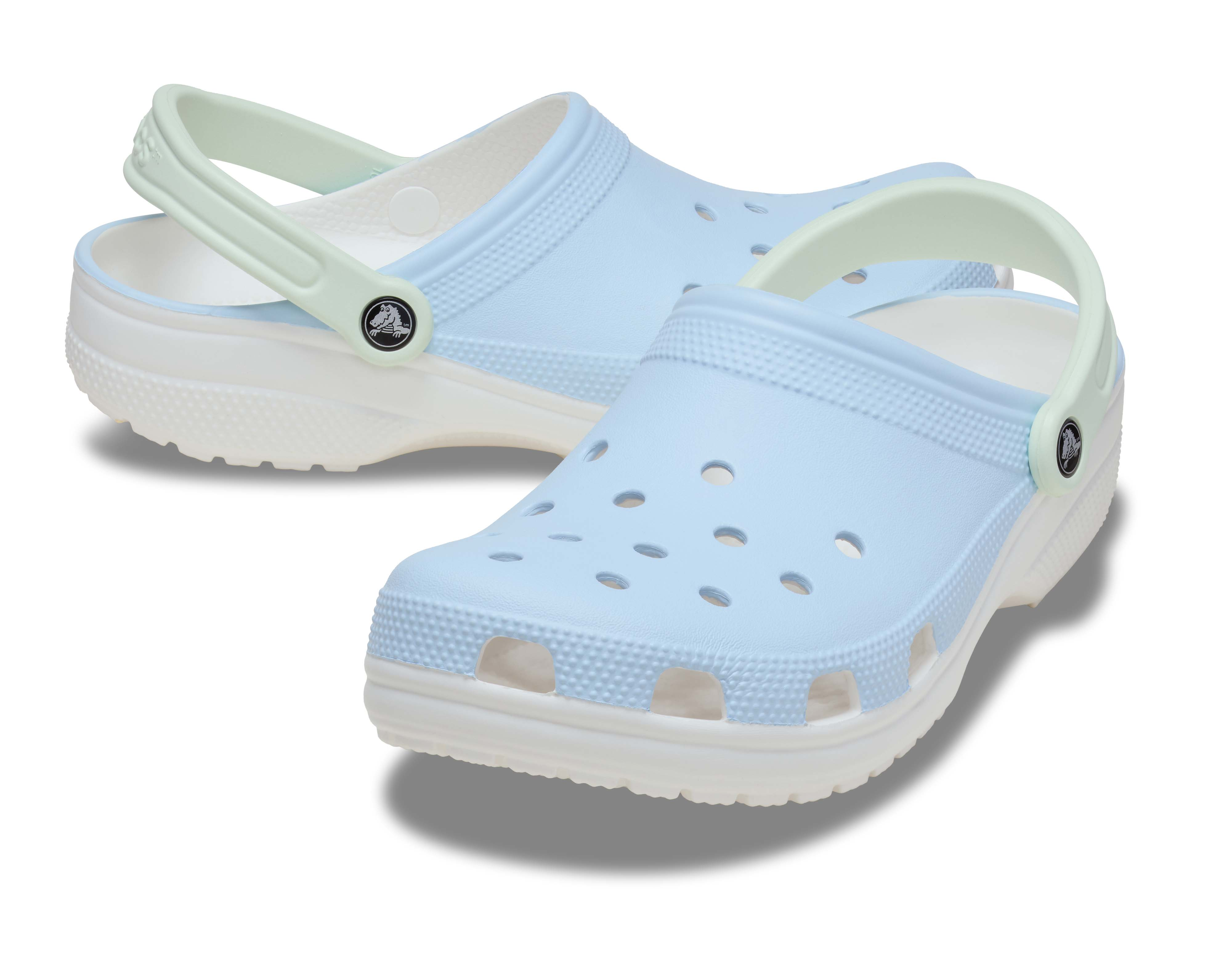 Crocs® Unisex Classic Retro Sport | Bass Pro Shops Canada