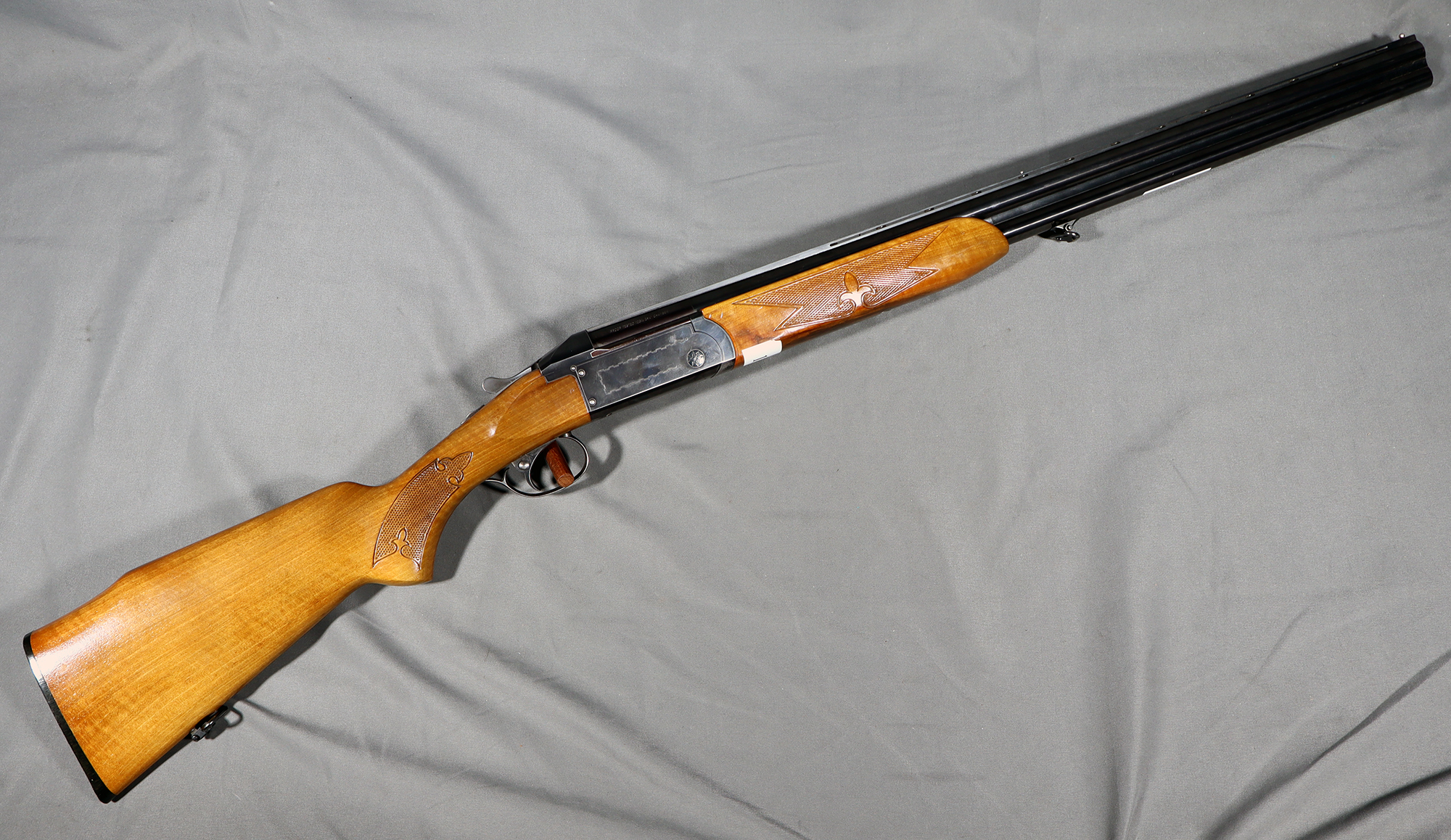 Valmet ~ 212 ~ 12 Gauge | Bass Pro Shops