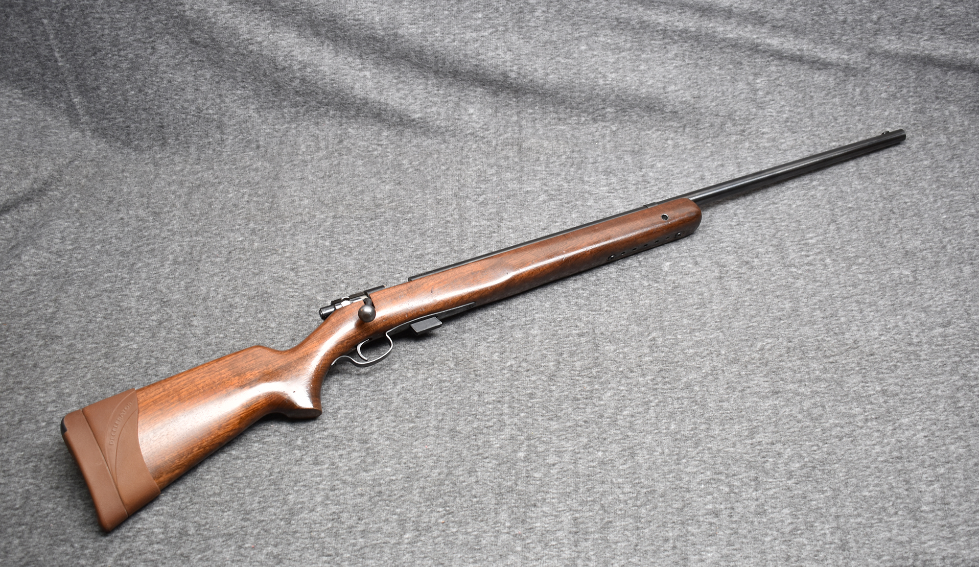 Winchester ~ 75 ~ .22 Long Rifle | Bass Pro Shops