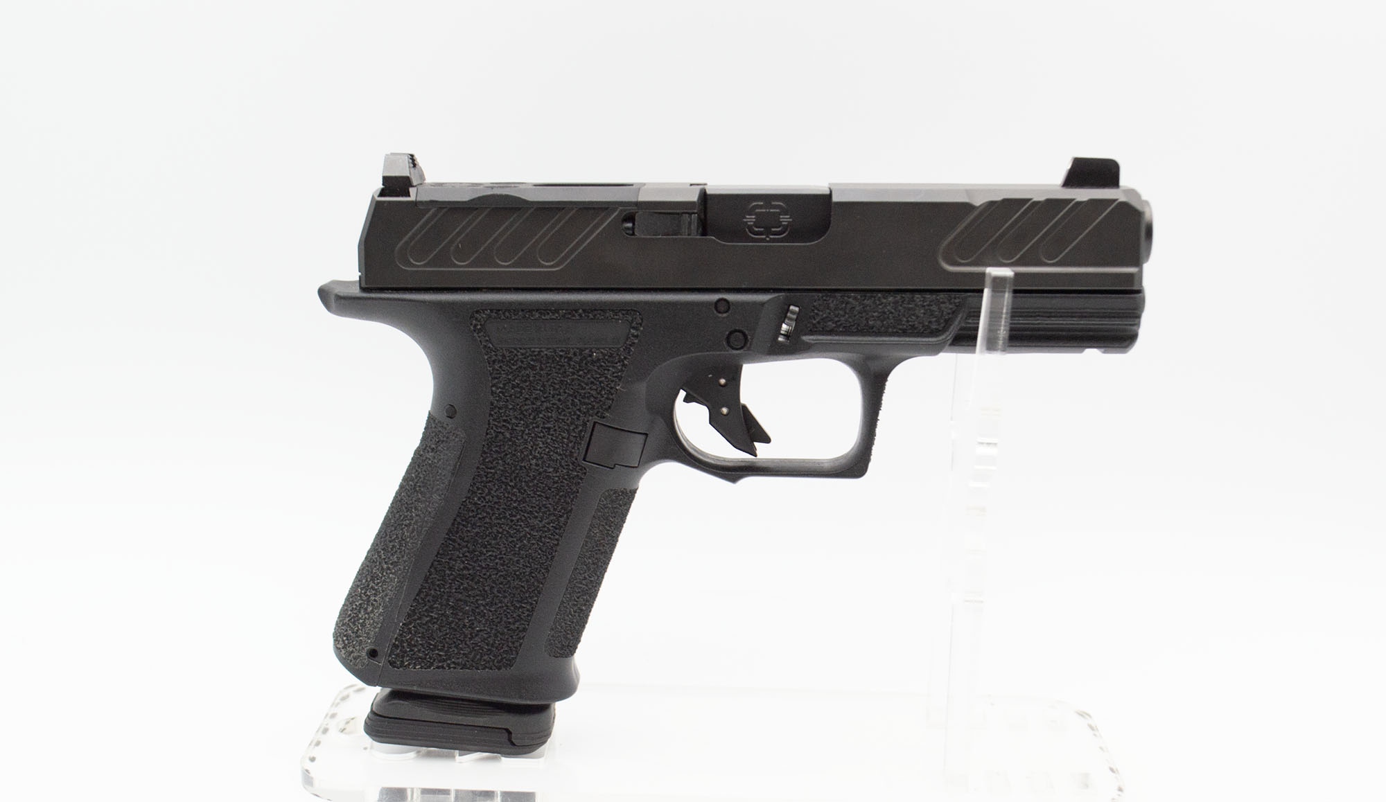 Shadow Systems~MR920~9mm Luger | Bass Pro Shops