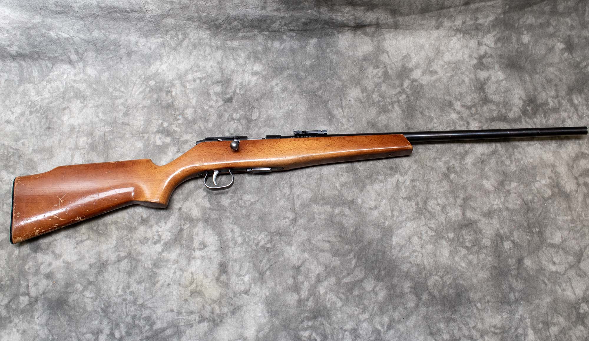 KRICO NONE .22 LONG RIFLE | Bass Pro Shops