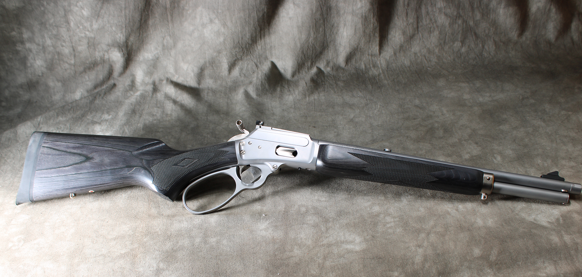 Marlin 1894 Skinner Trapper | Bass Pro Shops