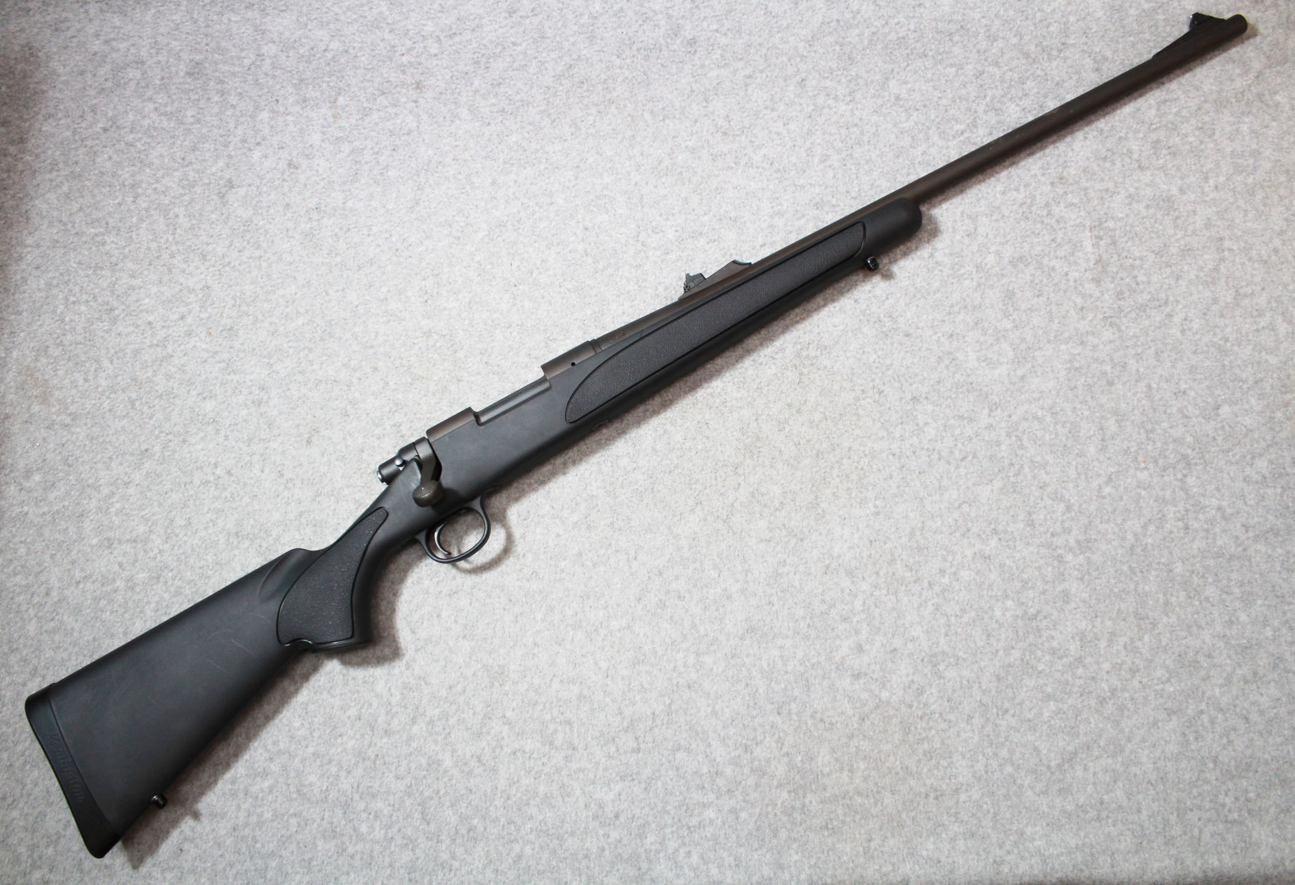 Remington ~ 700 ~ .223 Remington | Bass Pro Shops