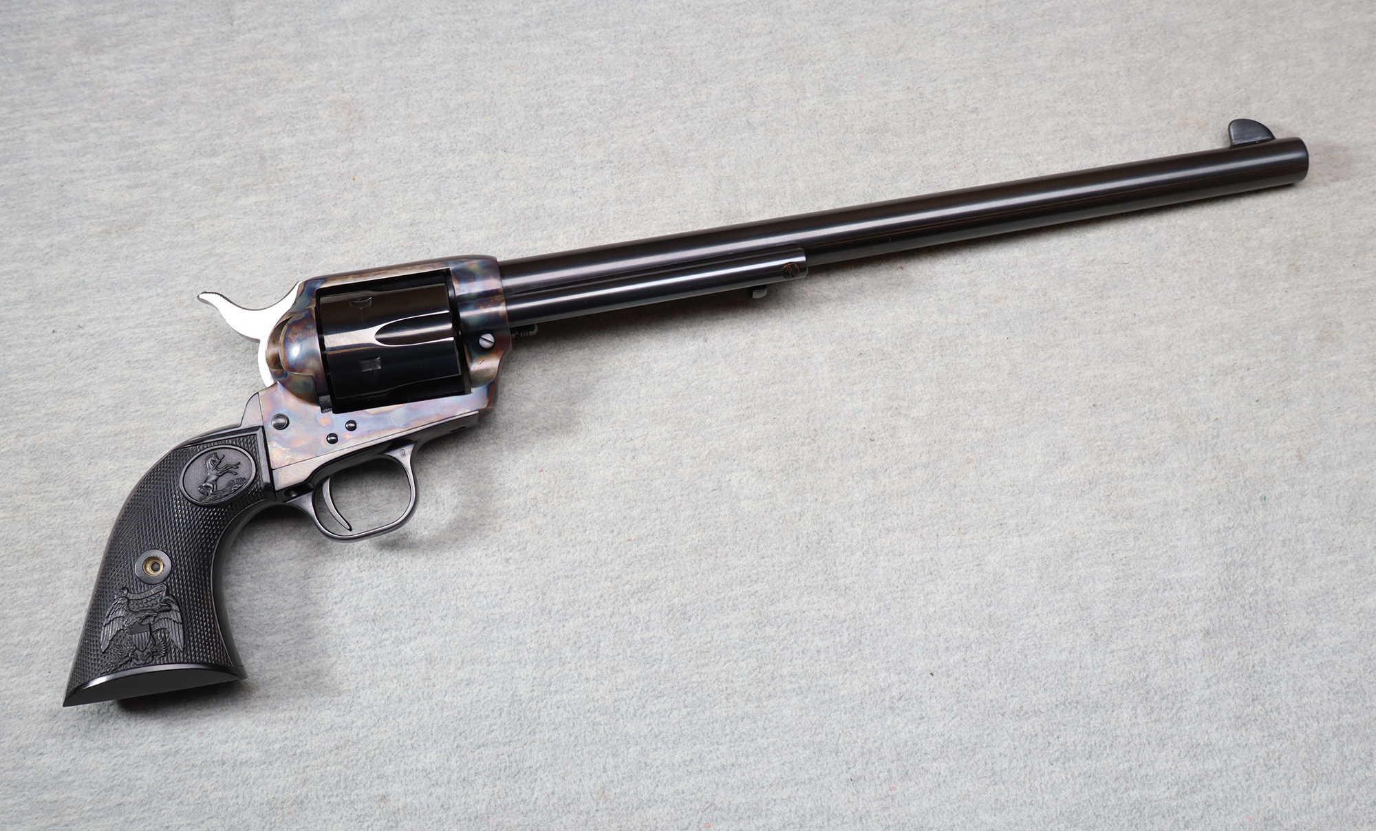 Colt ~ Buntline Special ~ .45 Colt | Bass Pro Shops
