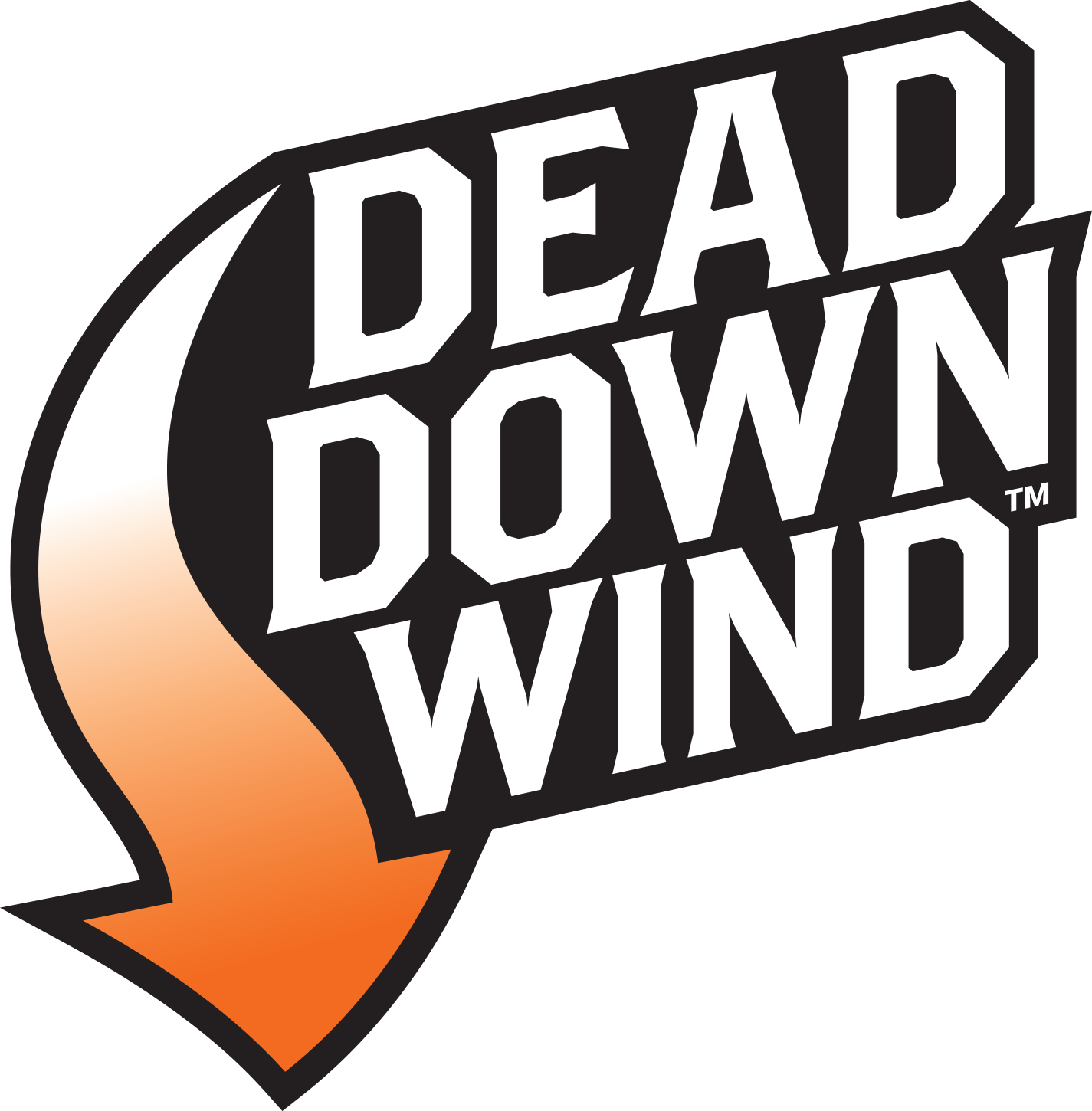 Dead Down Wind Wind Scout Electronic Wind Detector | Cabela's