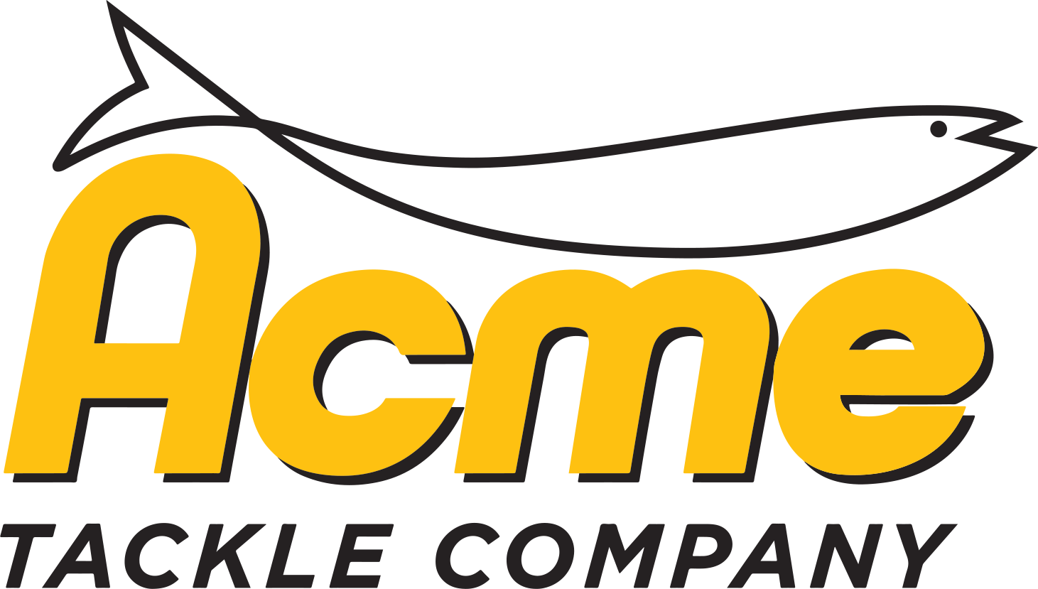 Acme Mick-E Tungsten Jig | Bass Pro Shops