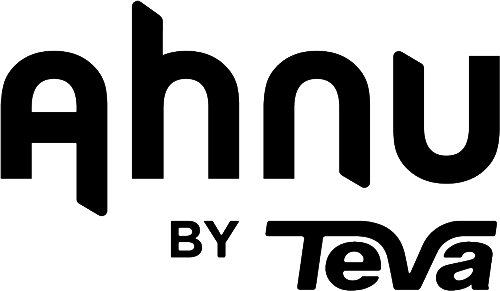 Ahnu by Teva Sugarpine II Waterproof Hiking Shoes for Ladies | Cabela's