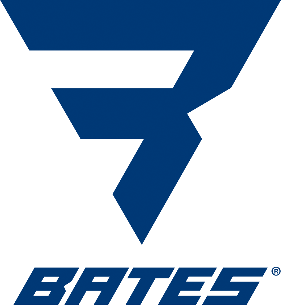 Bates GORE-TEX Side-Zip Work Boots for Men | Cabela's