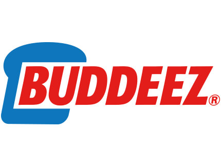 Buddeez Coffee Dispenser | Mack's Prairie Wings