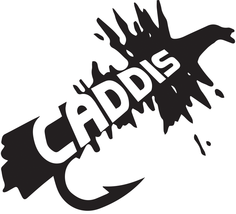 Caddis Pro 3000 Float Tube | Bass Pro Shops