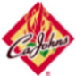 CaJohns Ghost Chile Garlic Pepper Hot Sauce | Cabela's