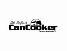 CanCooker Foldable Chicken Rack | Cabela's