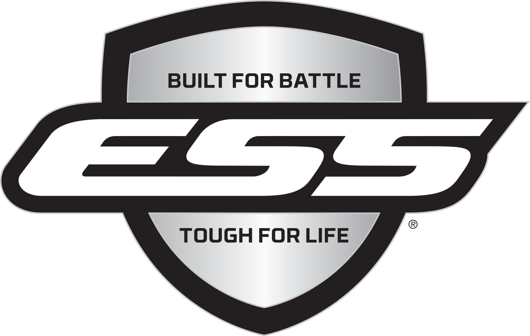 ESS Striker Response EE7006 Goggles | Bass Pro Shops