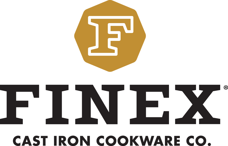 Finex Cast-Iron Skillet | Cabela's