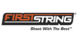 First String Recurve Bow Strings | Cabela's