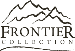 Frontier Collection Men's Custom Sterling Silver Antler Ring | Cabela's