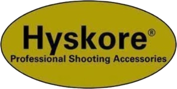 Hyskore DLX Precision Rifle Shooting Rest | Cabela's