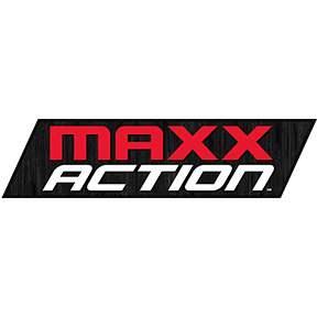 Maxx Action Blaze Repeater Toy Rifle with Scope for Kids | Cabela's