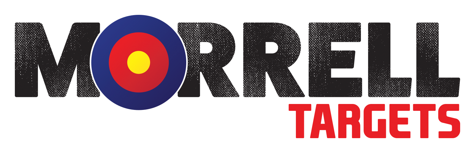 Morrell Yellow Jacket Stinger Field Point Target | Bass Pro Shops