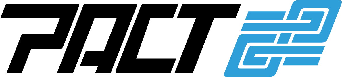 Pact Club Shot Timer III | Cabela's