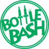 Poleish Sports Bottle Bash Outdoor Game | Bass Pro Shops