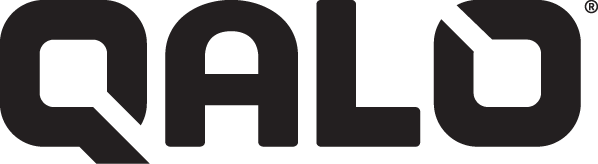 QALO Strata Topographic Frost/Forest Silicone Ring for Men | Cabela's