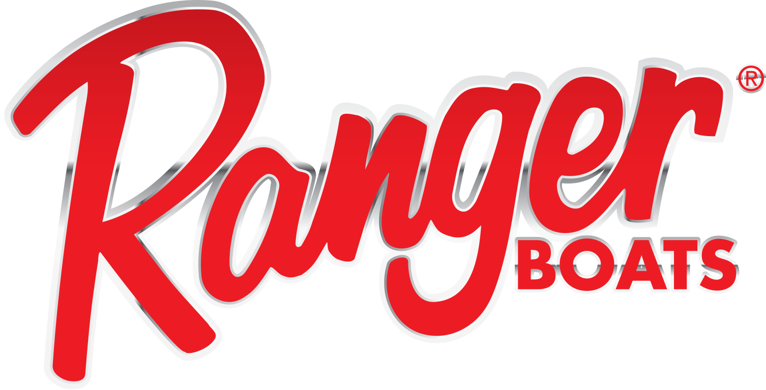 Ranger Boats Logo Quarter-Zip Pullover for Men | Bass Pro Shops