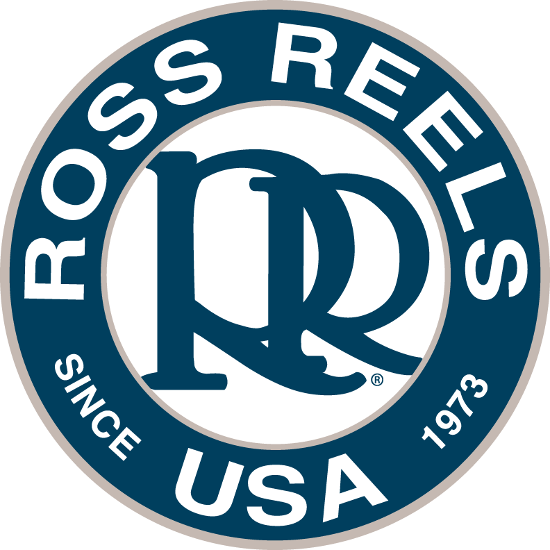 Ross Reels Animas Fly Reel | Cabela's