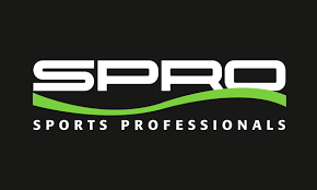 SPRO CJ Smasher Worm | Cabela's