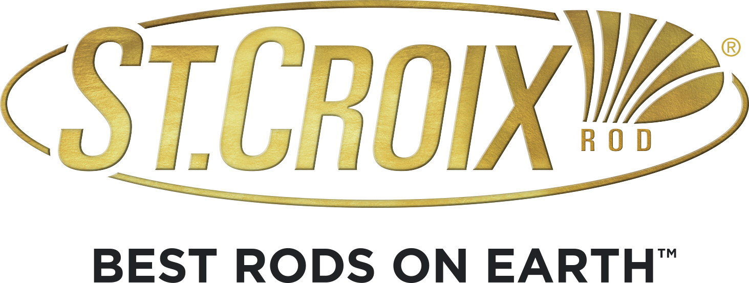 St. Croix Legend Elite Spinning Rod | Cabela's