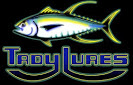 Tady Lures A2 Iron Jig | Bass Pro Shops