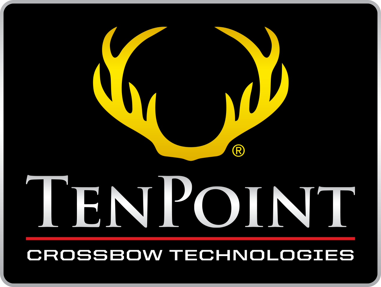 TenPoint Turbo X Crossbow Package with ACUSlide | Cabela's