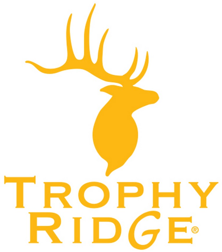 Trophy Ridge React H5 Bow Sight - Black - Right Hand | Bass Pro Shops