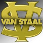 Van Staal X2 Series Spinning Reel | Cabela's