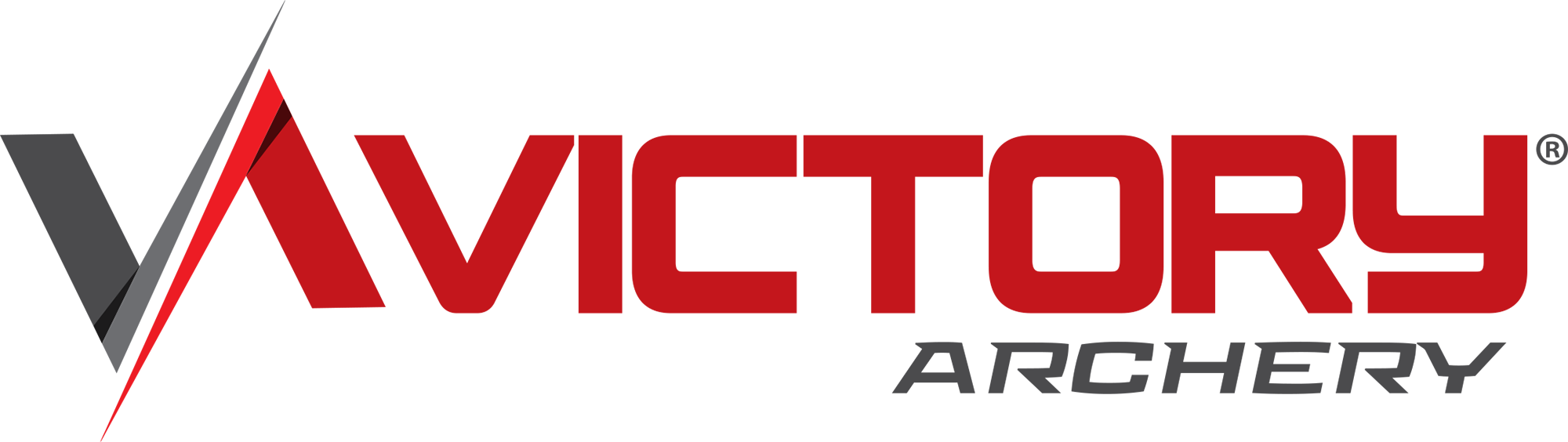 Victory Archery VAP Elite Arrows | Cabela's