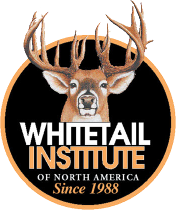 Whitetail Institute Slay Food Plot Herbicide | Cabela's
