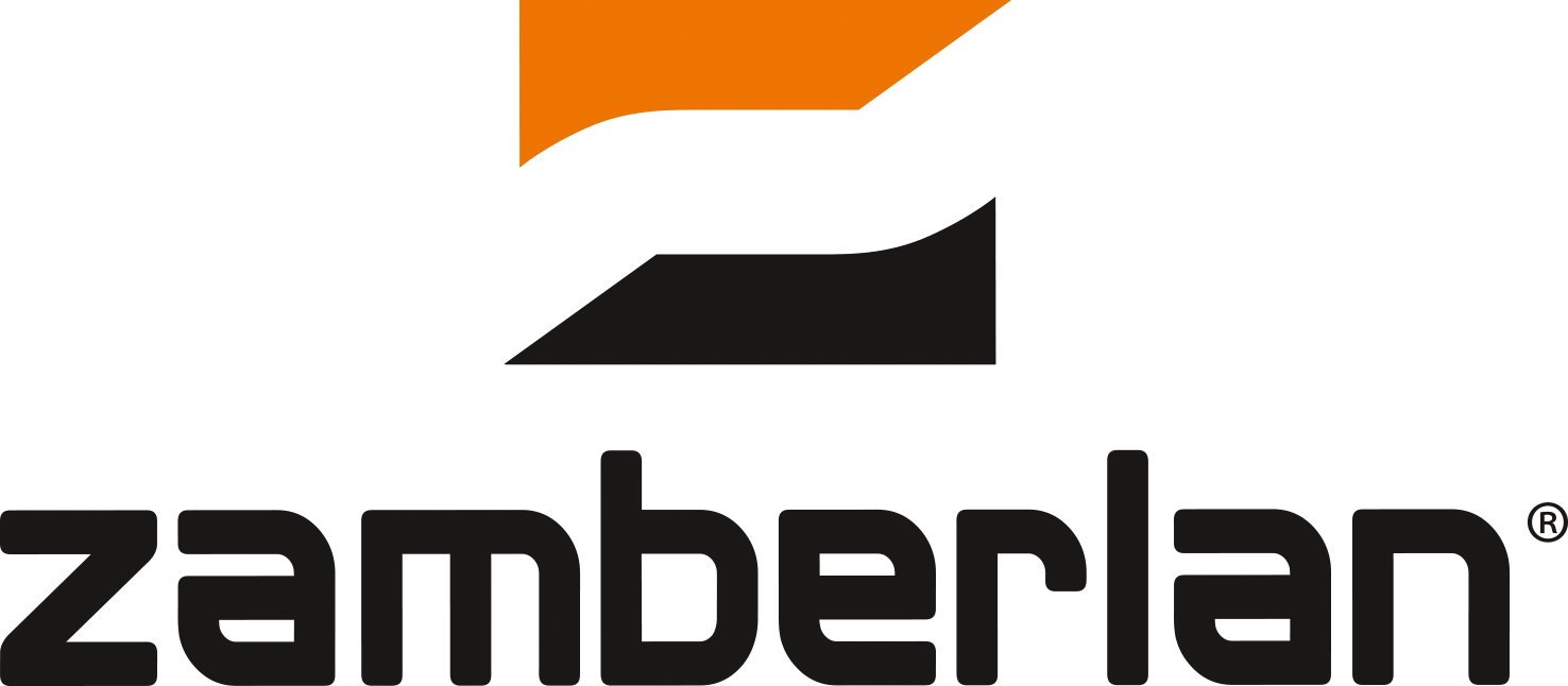 Zamberlan 1111 Cresta GTX RR Waterproof Hiking Boots for Men | Cabela's