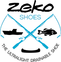 Zeko Shoes Original Fishing Shoes | Cabela's