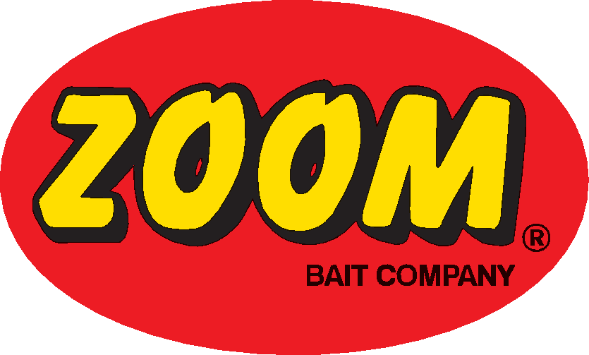 Zoom Tiny Fluke | Bass Pro Shops