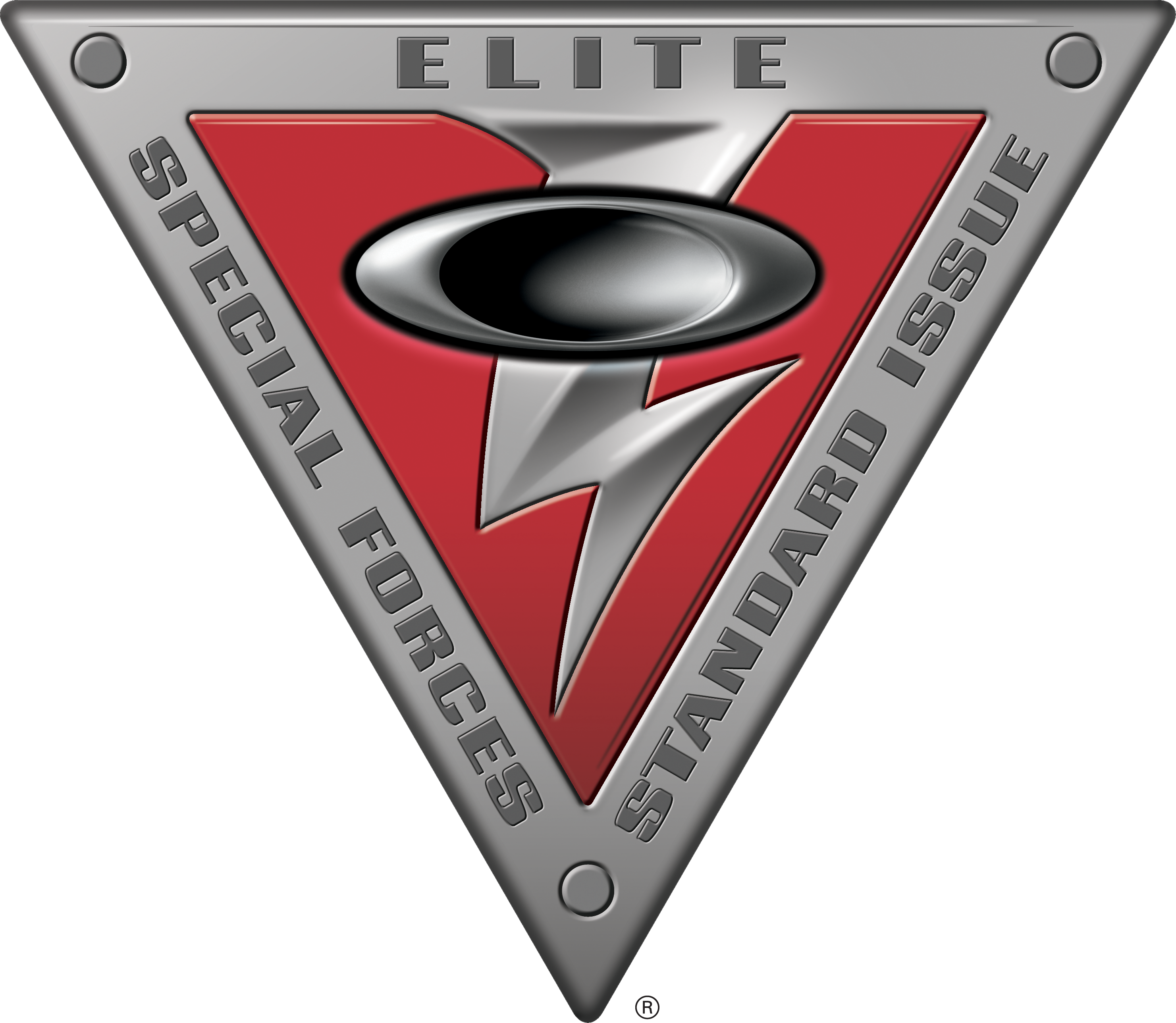 Oakley SI Batwolf OO9101 USA Flag Collection Prizm Grey Polarized ...