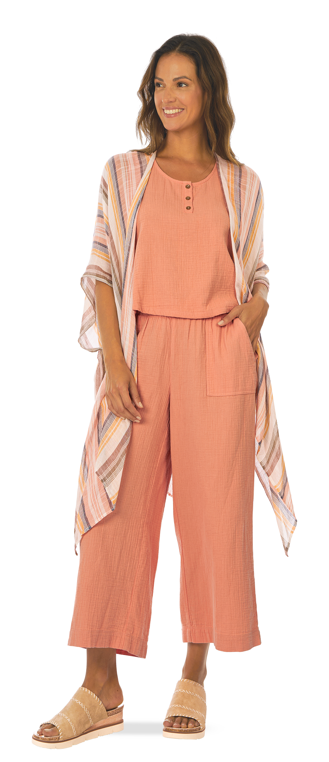 LOVE THE LOOK? | Bass Pro Shops