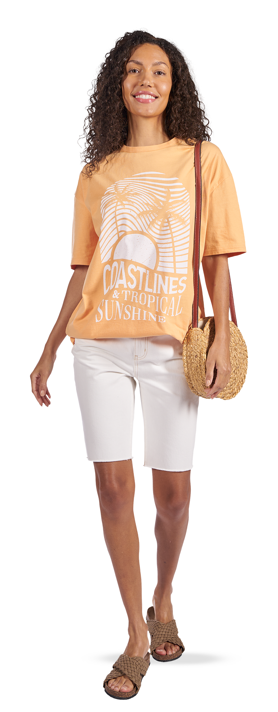 LOVE THE LOOK? | Bass Pro Shops