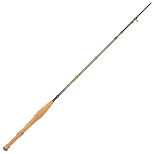 Best Budget Fly Rods 2025 - Savvy Scores