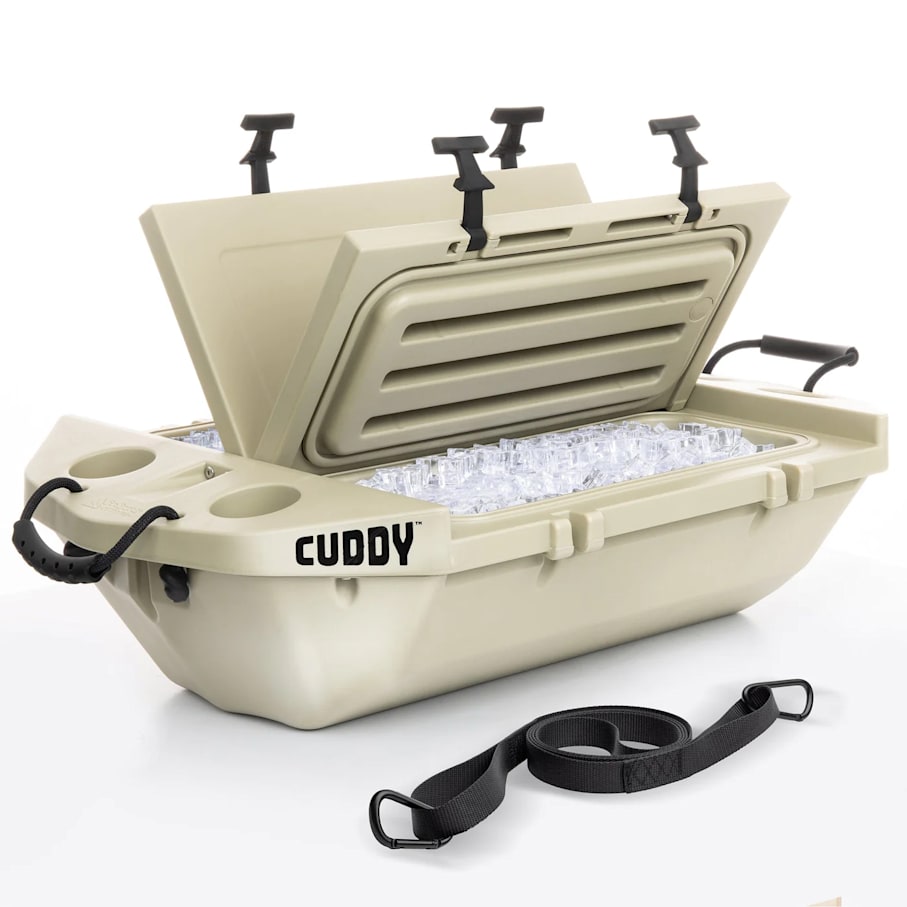 I have zero need (and zero uses) for this...why do I want it so badly?